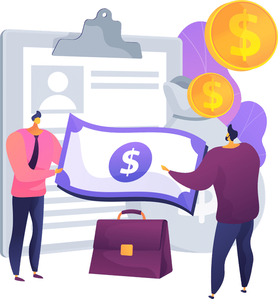 Asset Based Lending - Alternative Funding Group