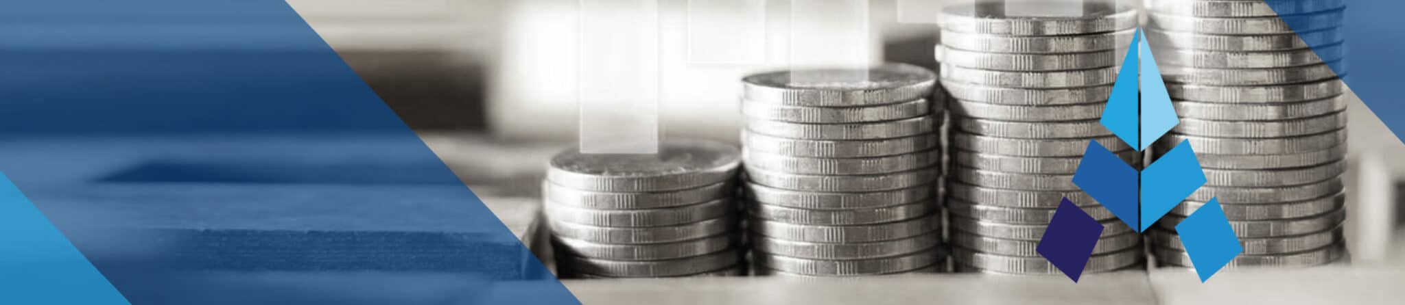 Quick Funding - Alternative Funding Group