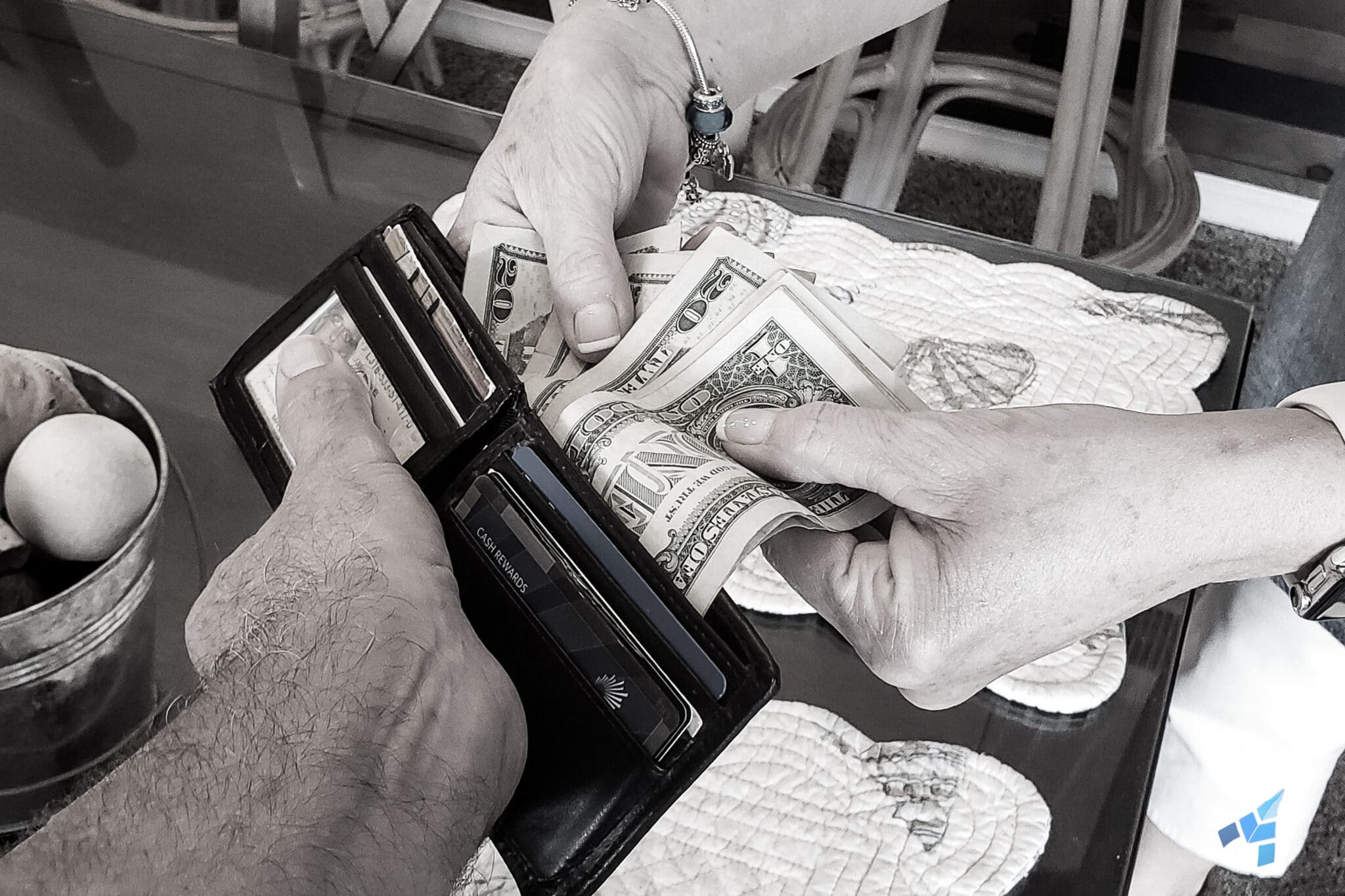 Need Access to Fast Capital? Consider a Merchant Cash Advance ...