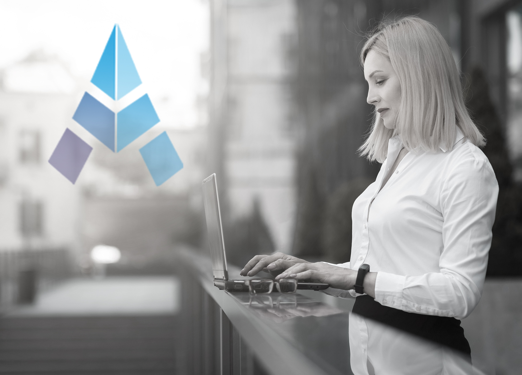 Unlock the Full Potential of Your Business with Alternative Funding ...