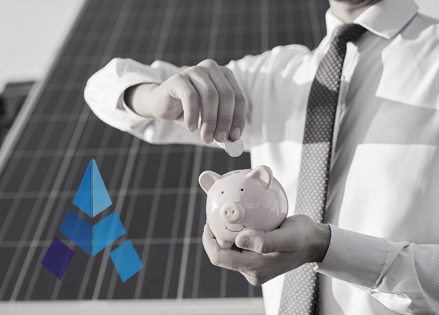 How to Choose the Right Alternative Lender for Your Company