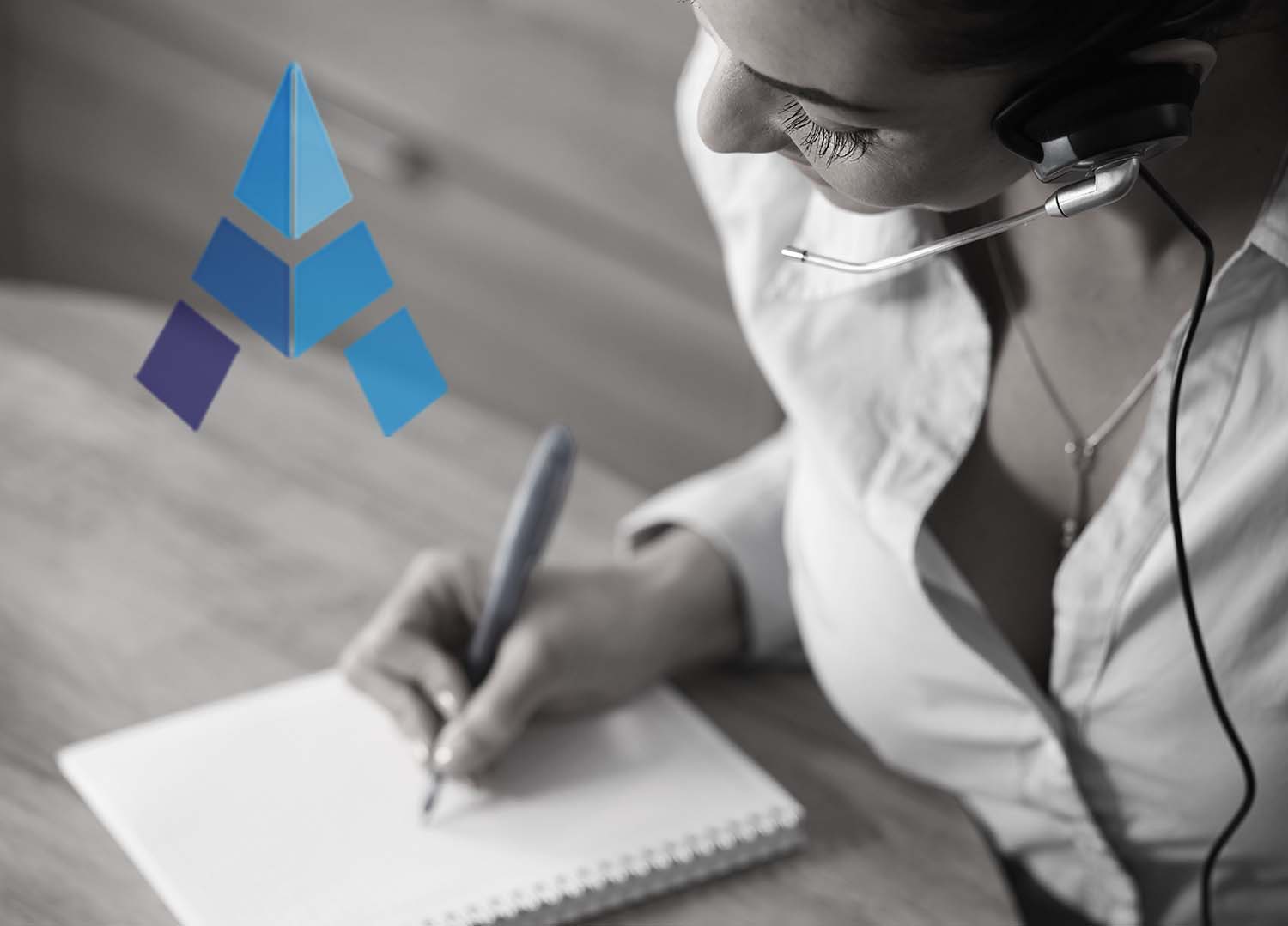 The Role of Customer Support in Alternative Funding